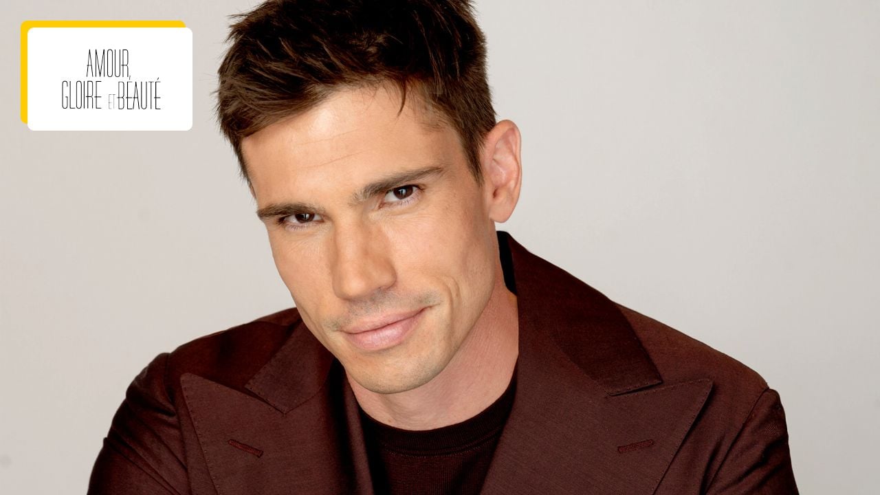 Amour, gloire et beauté en avance : le résumé des épisodes du lundi 22 ...