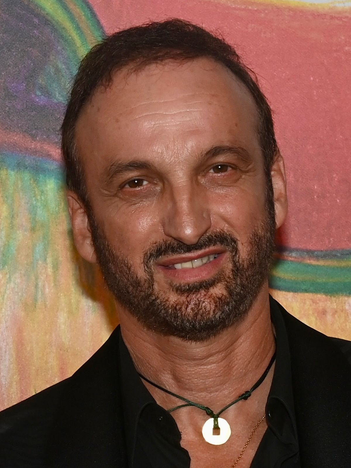 Michel Ferracci : Filmographie - AlloCiné