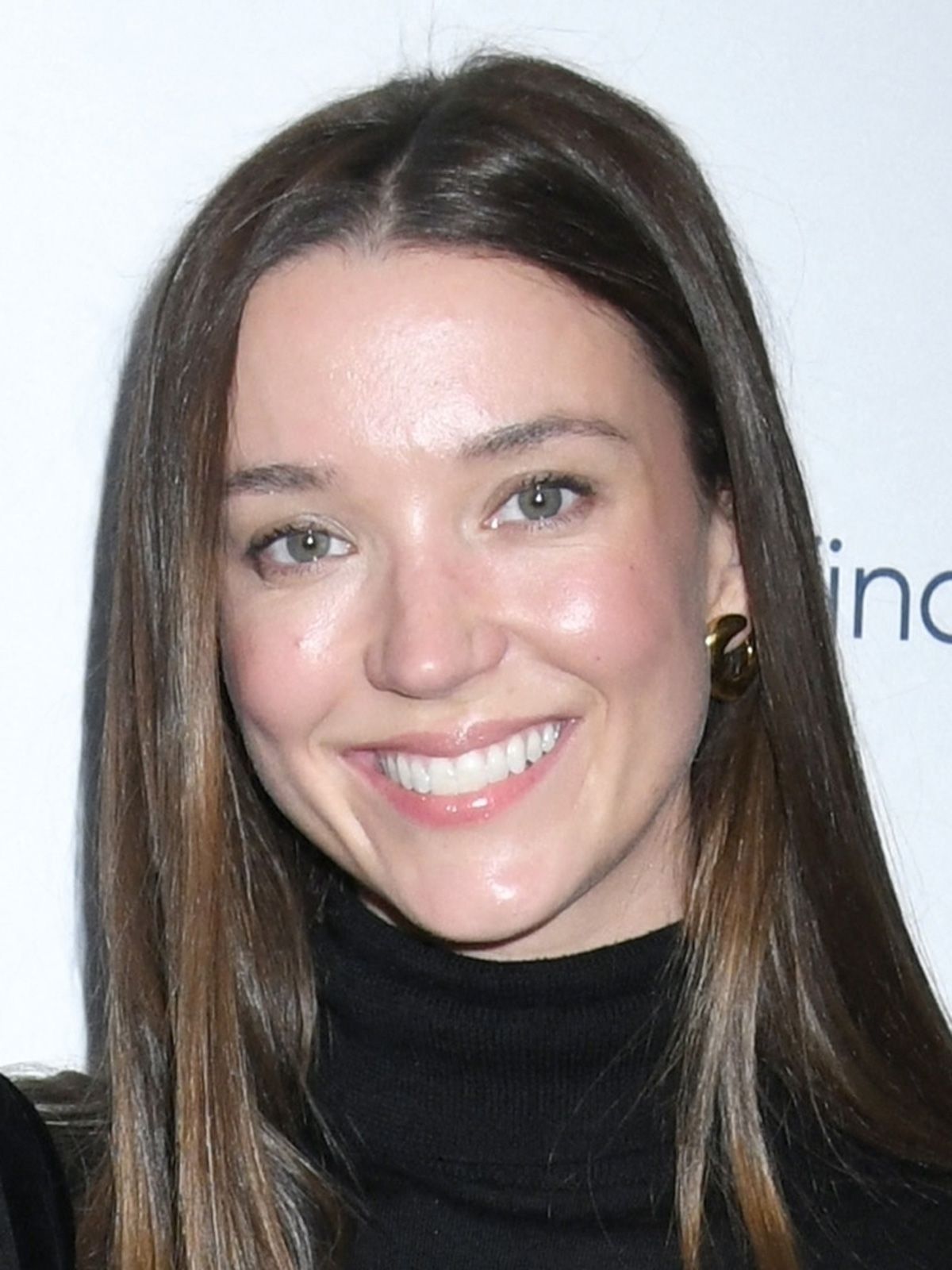 Nicole Brydon Bloom : ses Films et séries en streaming - AlloCiné