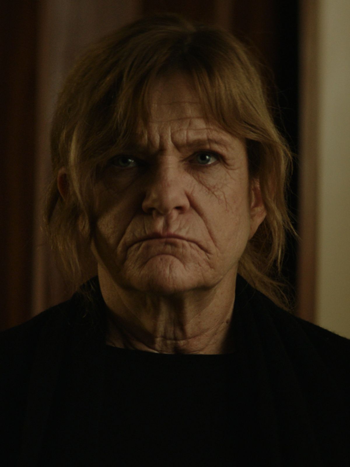 The G - Film 2024 - AlloCiné