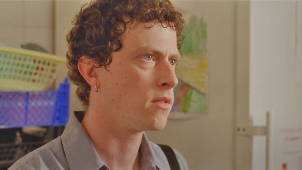 Trailer du film Fario - Fario Bande-annonce VF - AlloCiné