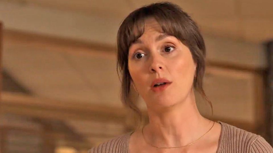 Good Cop/Bad Cop - saison 1 Bande-annonce VO - Trailer Good Cop/Bad Cop ...