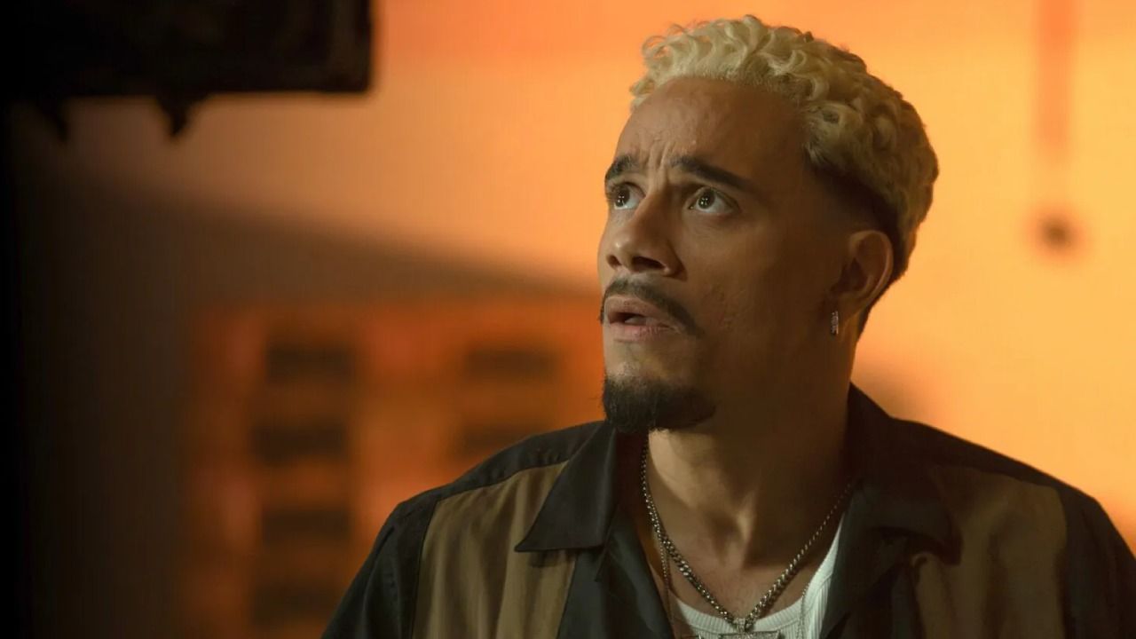 Prime Video : c’est quoi McWalter, le film français avec Mister V dont ...