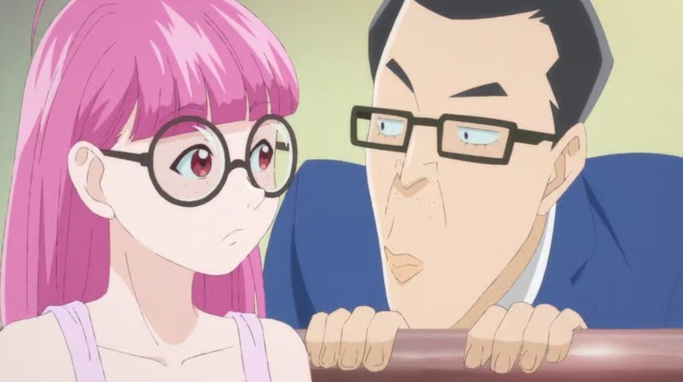 Astro Note : Astro Note : Photo - 5 sur 13 - AlloCiné