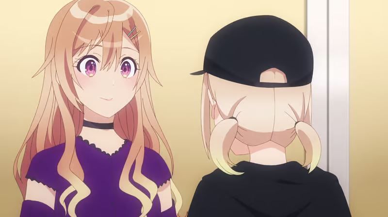 The Many Sides of Voice Actor Radio : The Many Sides of Voice Actor ...