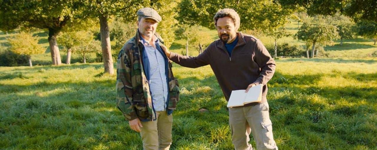 Gérald le conquérant est-il un bon film ? Que pensent les spectateurs ...