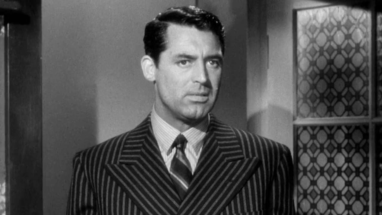 "Le film qui me tenait le plus à cœur" : l'échec de ce long métrage a ...