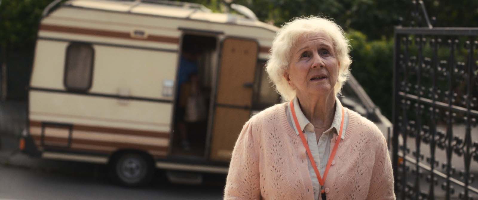 Photo du film On Ira - Photo 6 sur 11 - AlloCiné