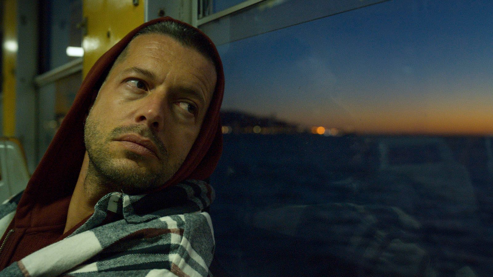 Matilha : Matilha : Photo Afonso Pimentel - 2 sur 7 - AlloCiné