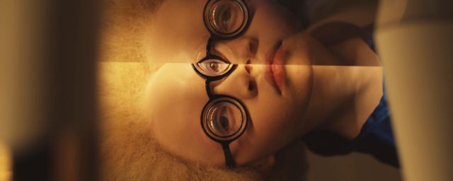 Hawa sur Prime Video : de Thomas Pesquet à Michelle Obama, les ...