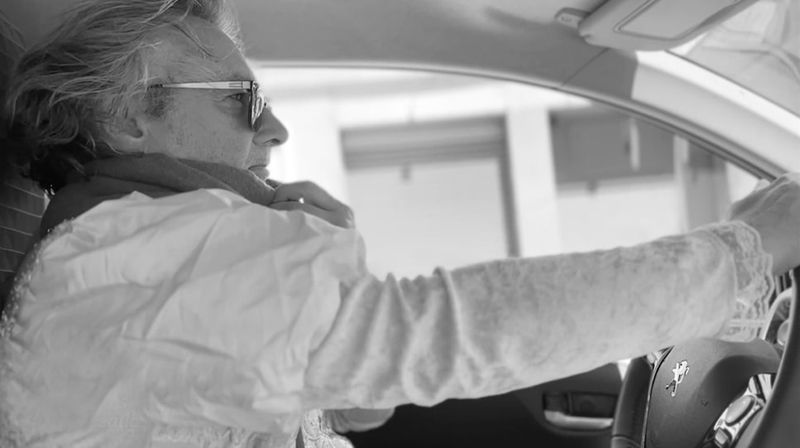 Photo du film The Unspoken Heart - Photo 7 sur 9 - AlloCiné