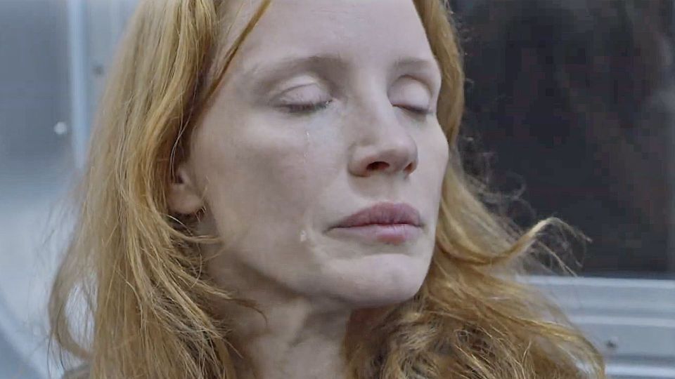 Trailer du film Memory - Memory Bande-annonce VO STFR - AlloCiné