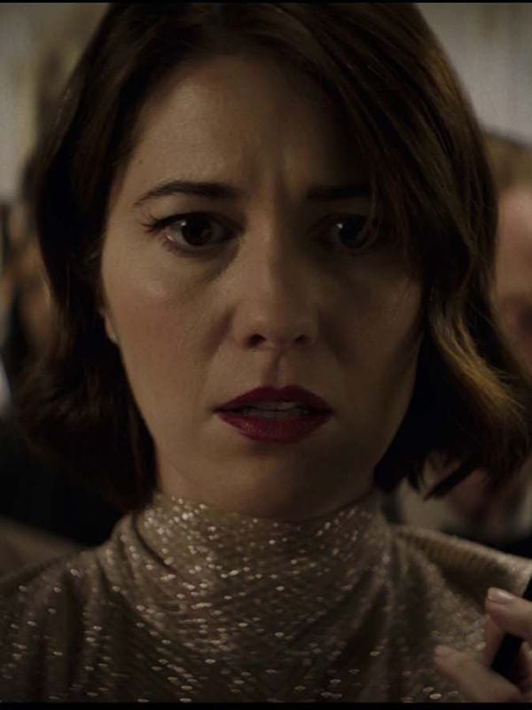 Rich Flu - Film 2024 - AlloCiné