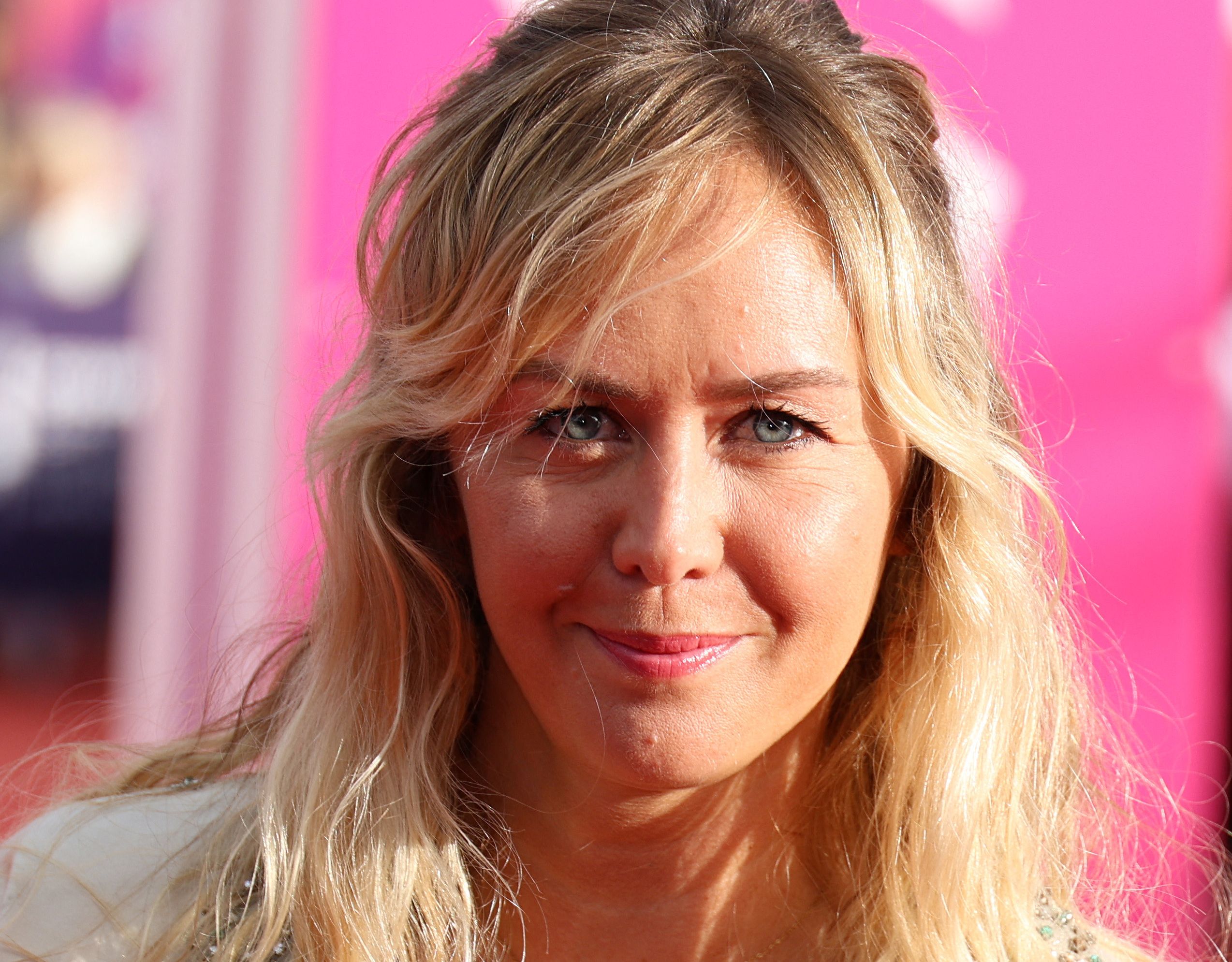 Enora Malagré : quelles sont ses relations actuelles avec Cyril Hanouna ...