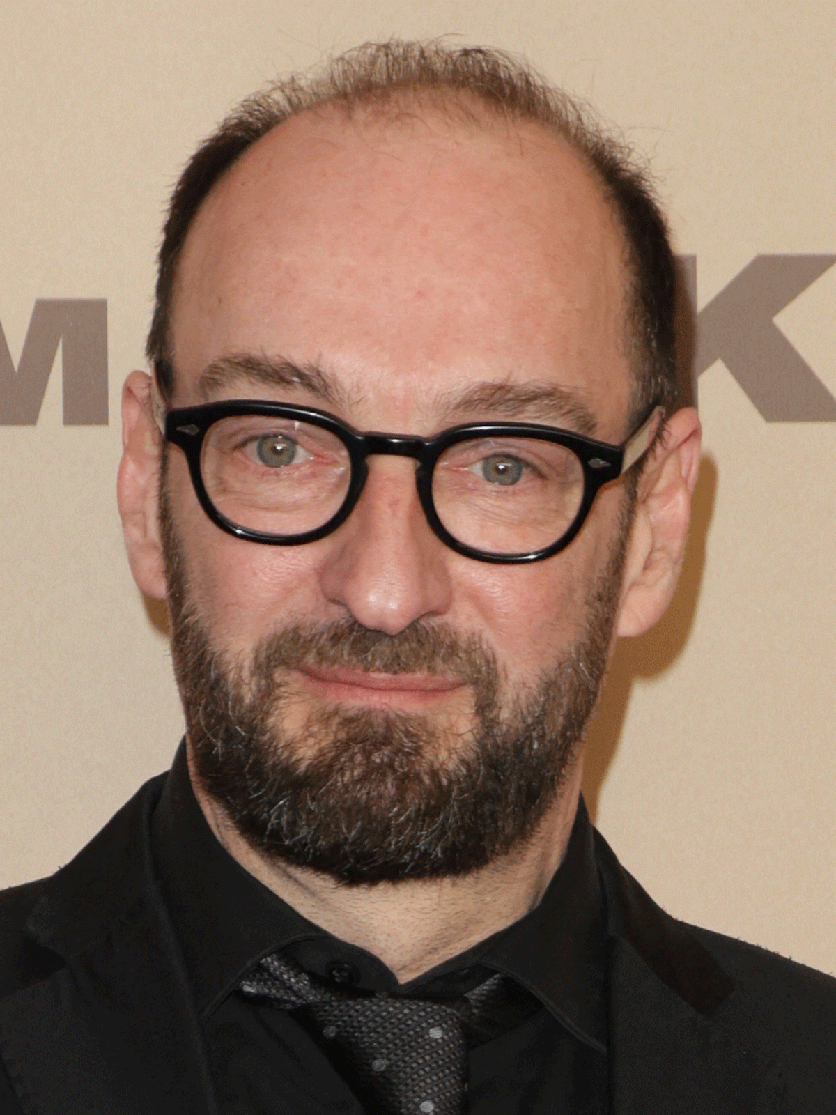 Ken Scott : Filmographie - AlloCiné