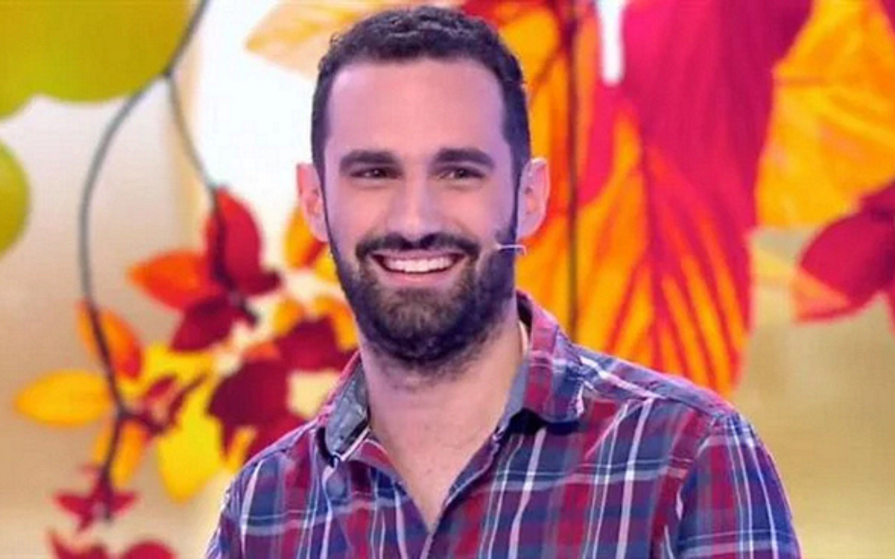 Après les 12 Coups de midi, Bruno Hourcade de retour dans une émission ...