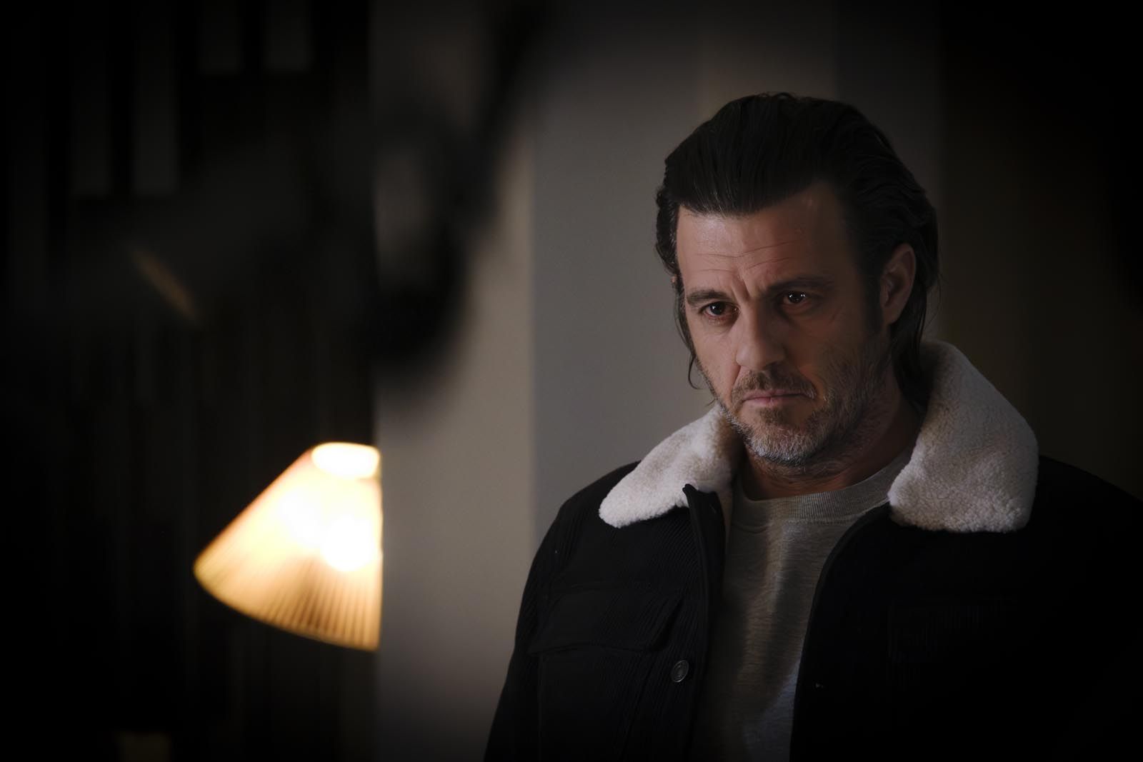 Photo de Lannick Gautry - Contre toi : Photo Lannick Gautry - Photo 1 ...