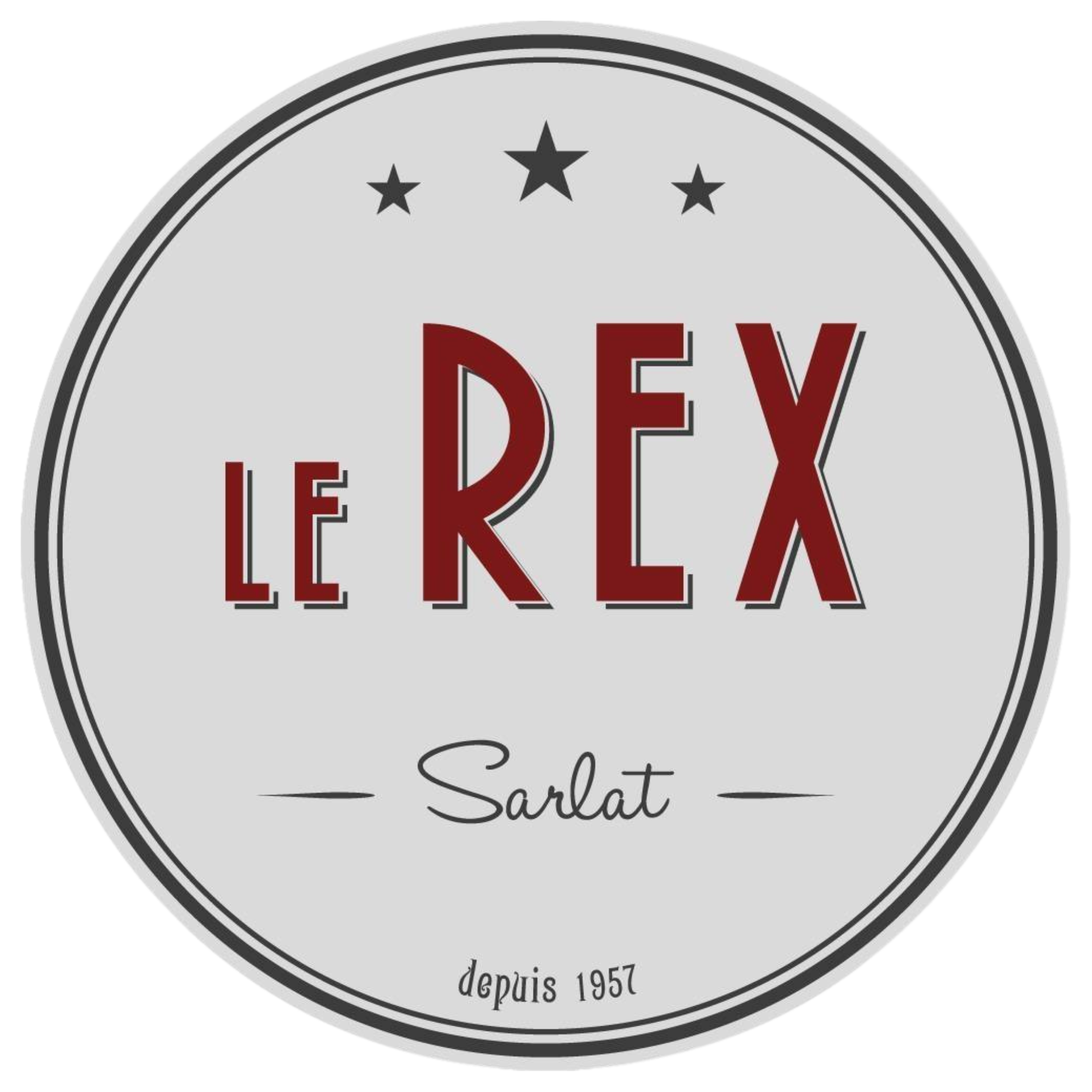 Tarifs du cinéma Le Rex - AlloCiné