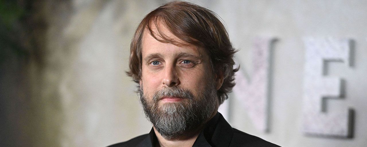 25 ans de carrière, 10 films : Alexandre Aja revient avec Mother Land ...