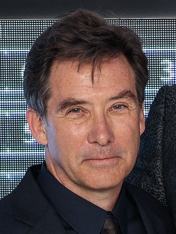 James Hawes : Filmographie - AlloCiné