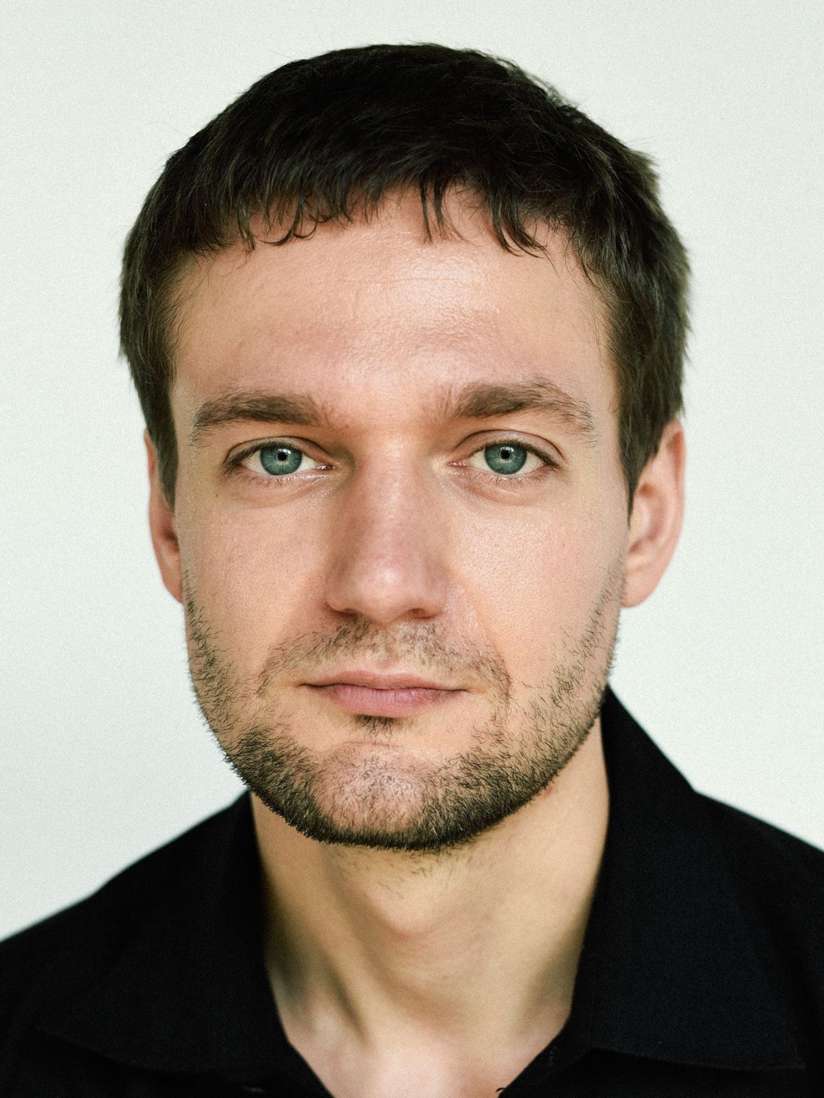 Lucas Englander : ses Films et séries en streaming - AlloCiné