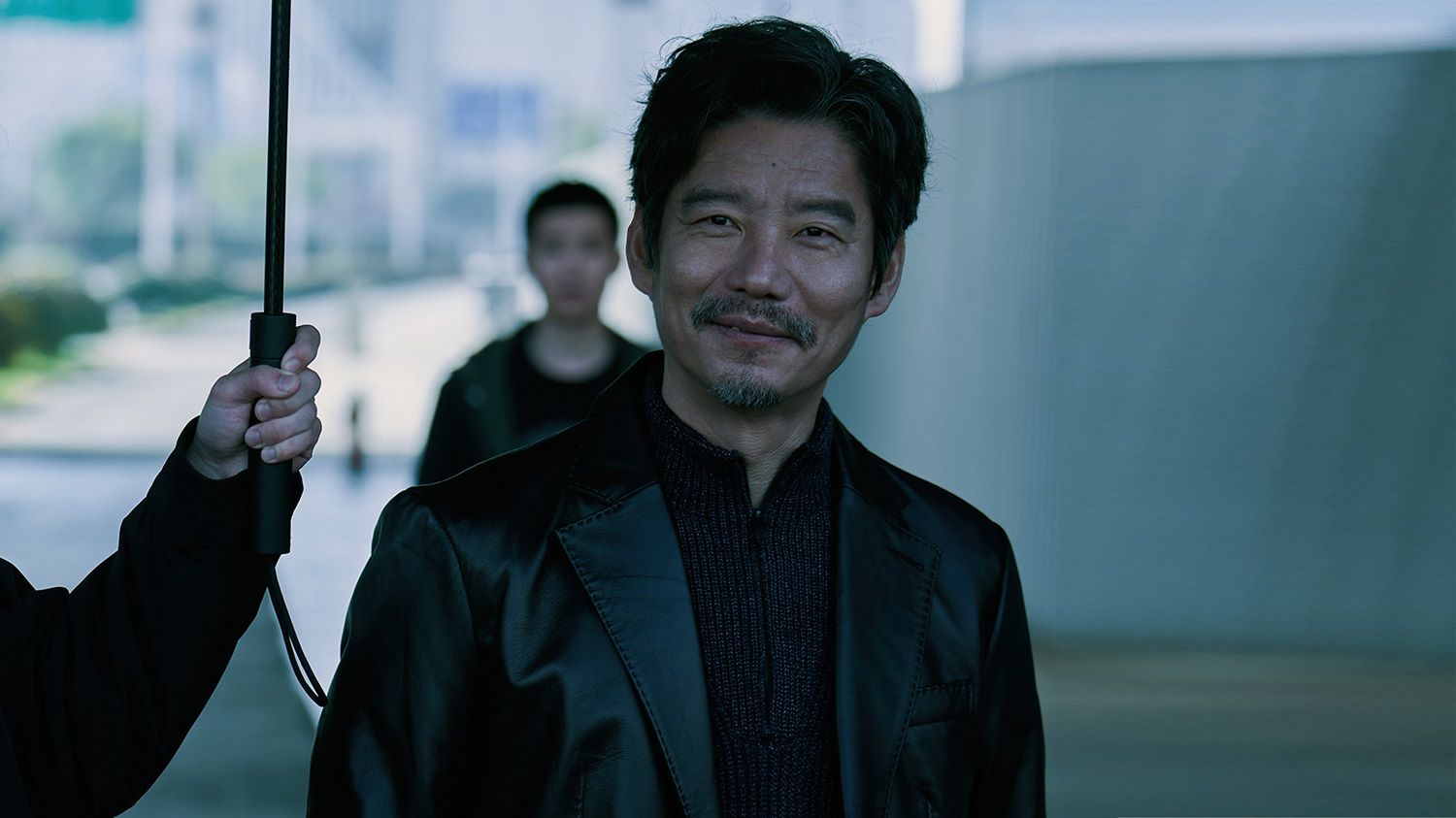 Photo du film To Gather Around - Photo 3 sur 4 - AlloCiné
