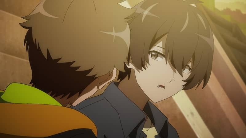 #COMPASS2.0 ANIMATION PROJECT : #COMPASS2.0 ANIMATION PROJECT : Photo ...