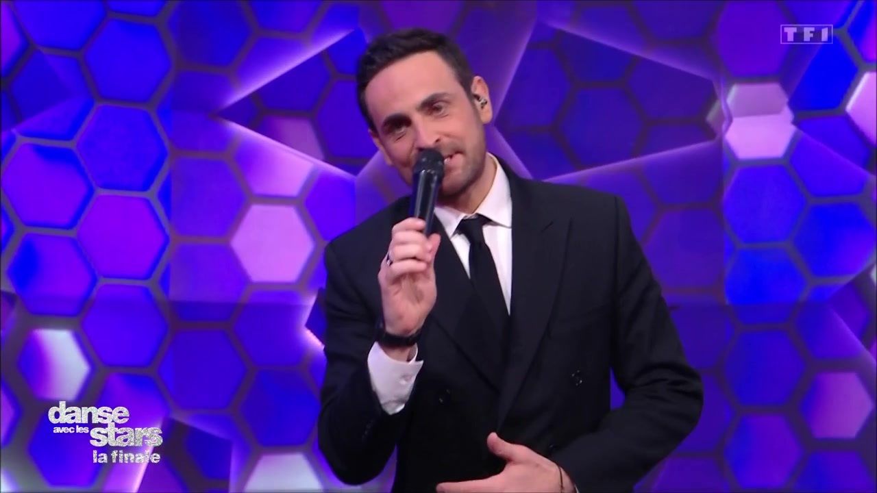 Mask Singer 2025 : mais au fait, quand ont eu lieu les tournages de la ...