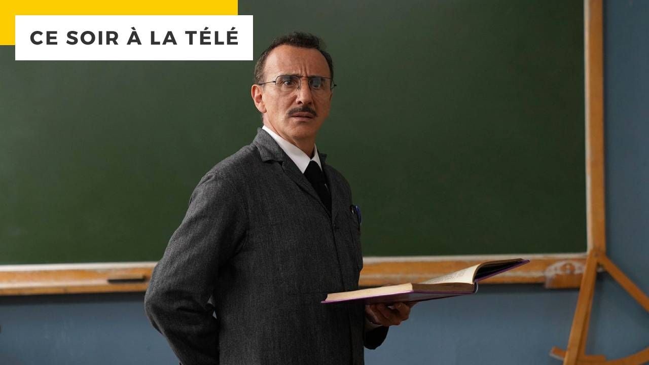 Ducobu 5 : Elie Semoun prévoit-il de tourner une nouvelle suite ...