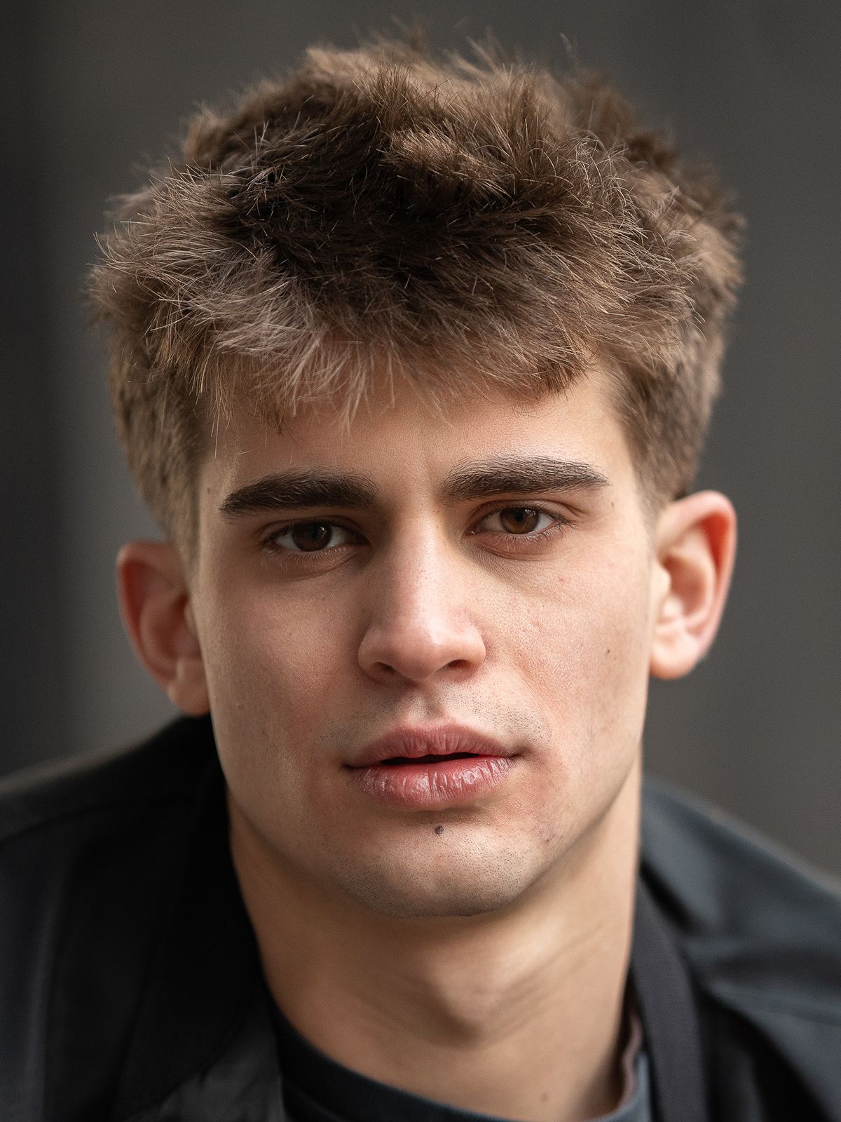 Denez Raoul - AlloCiné