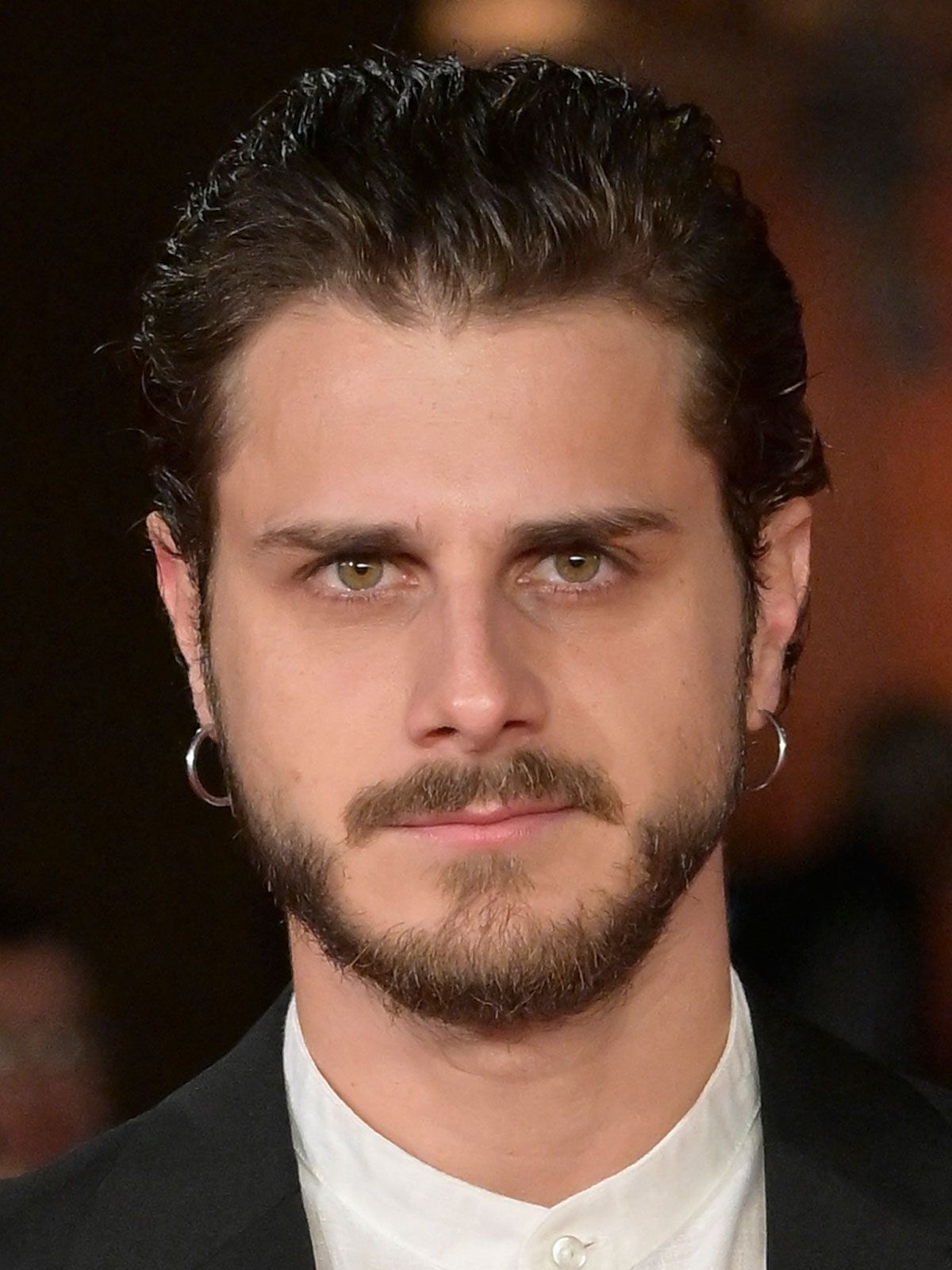 Andrea Arcangeli : ses Films et séries en streaming - AlloCiné