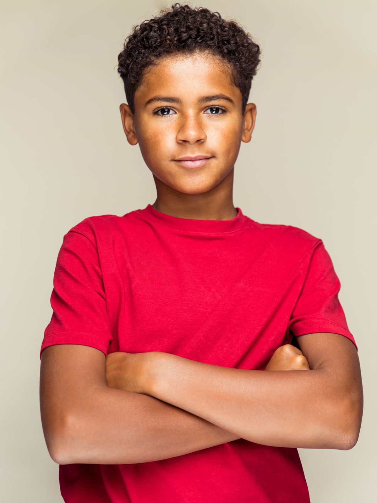 Photo de Esteban Hernandez-Sanchez - Affiche Esteban Hernandez-Sanchez - Photo 0 sur 1 - AlloCiné