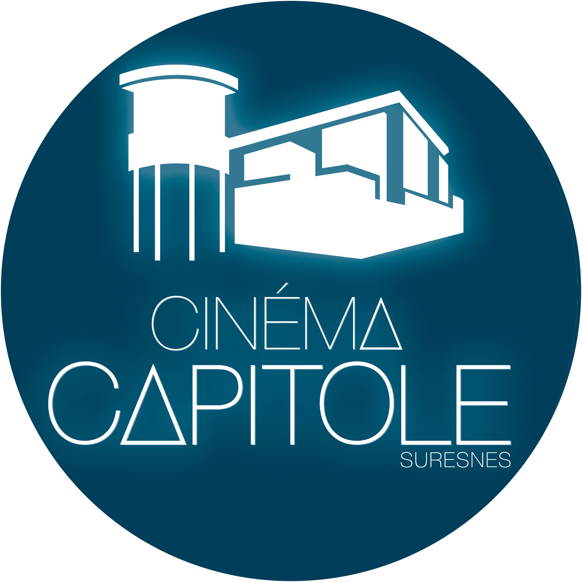 Cinéma Le Capitole: Films, horaires et séances de cinéma