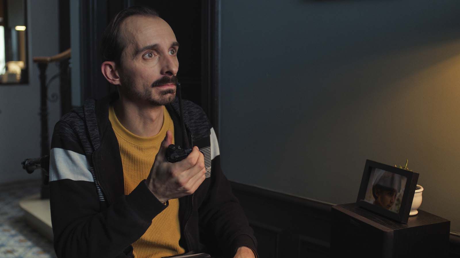 Extra. : Extra. : Photo - 6 sur 13 - AlloCiné