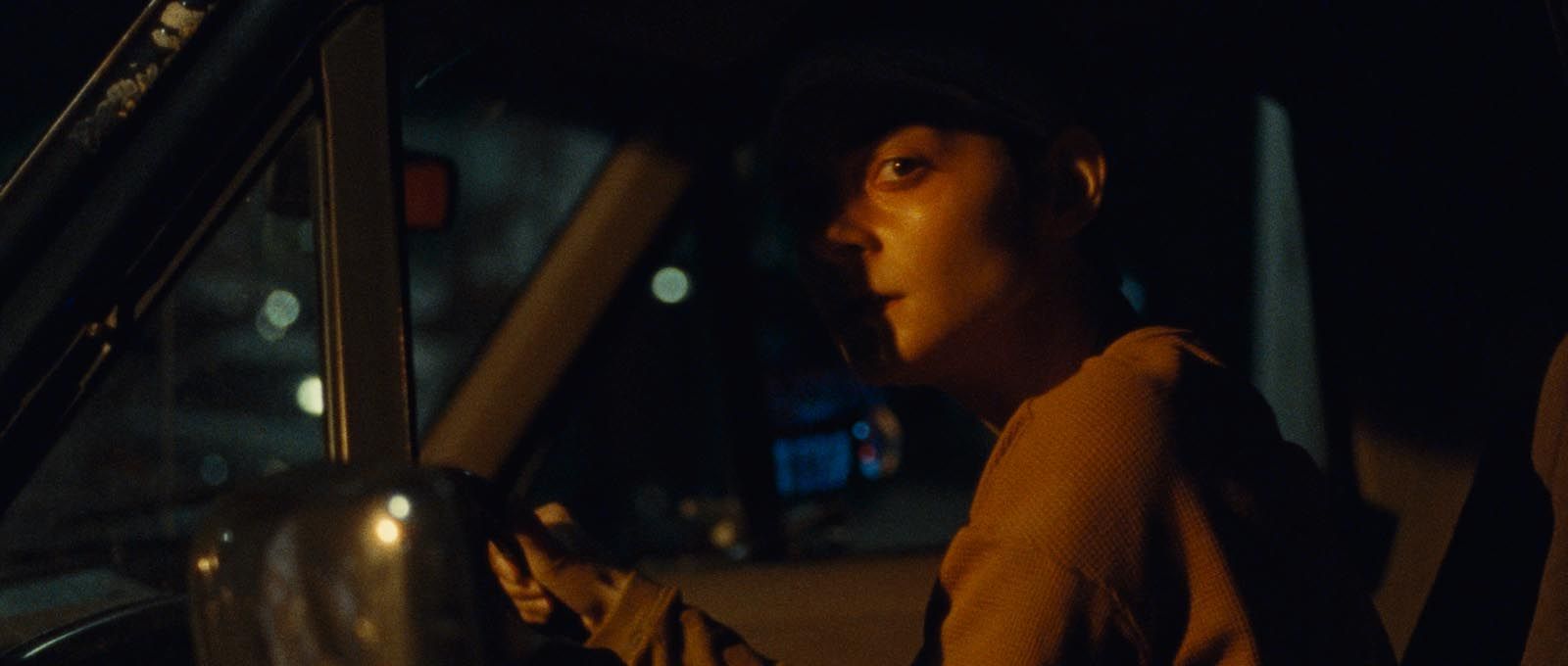 Photo de Ariella Mastroianni - Gazer : Photo Ariella Mastroianni ...