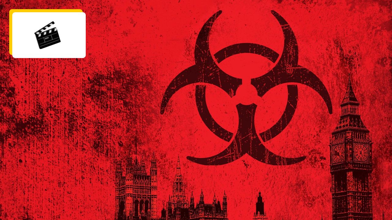 28 ans plus tard : casting, infos, date de sortie... Tout savoir sur le ...