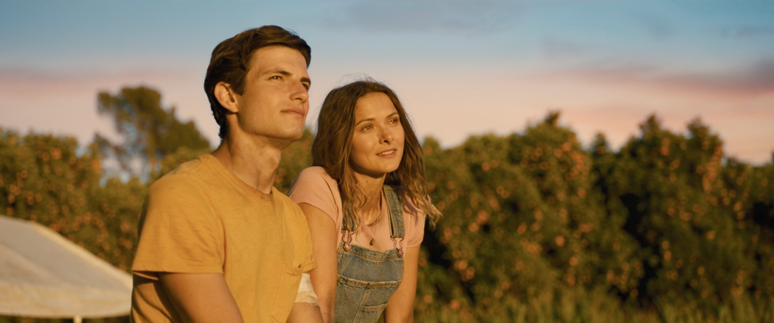 Photo du film When I’m Ready - Photo 3 sur 7 - AlloCiné