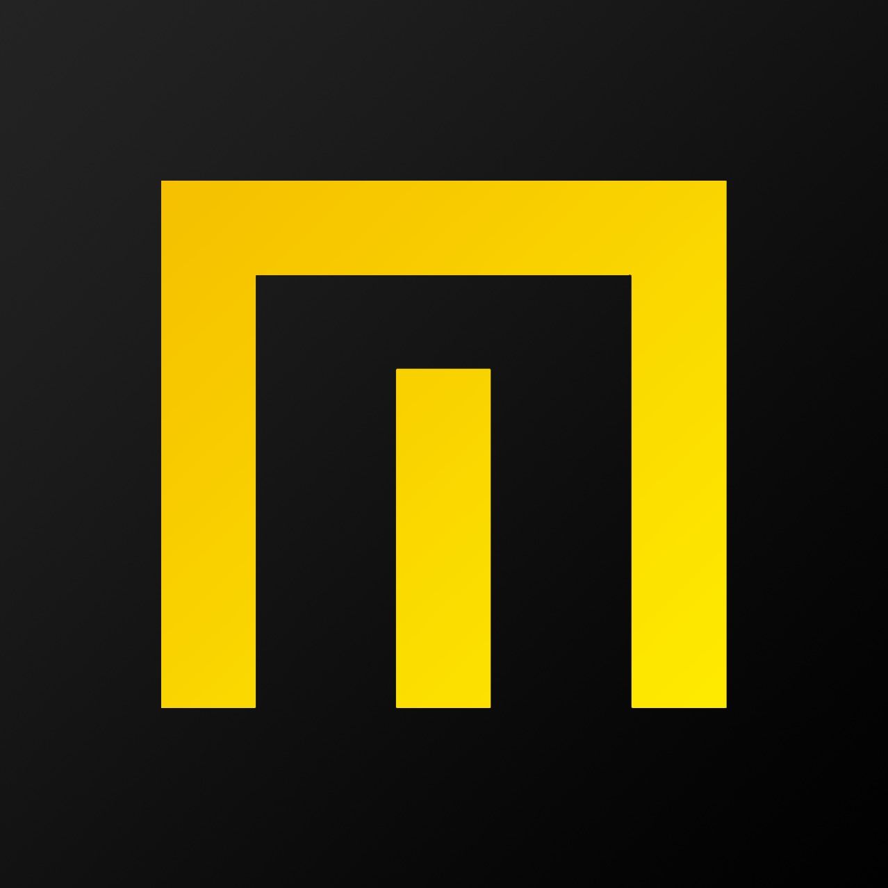 Cinéma Megarama Roubaix - IMAX à Roubaix (59100 ) - Achat ticket cinéma ...