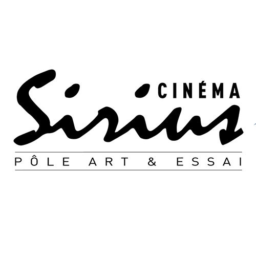 Cinéma Sirius à Le Havre (76600 ) - Achat ticket cinéma disponible ...