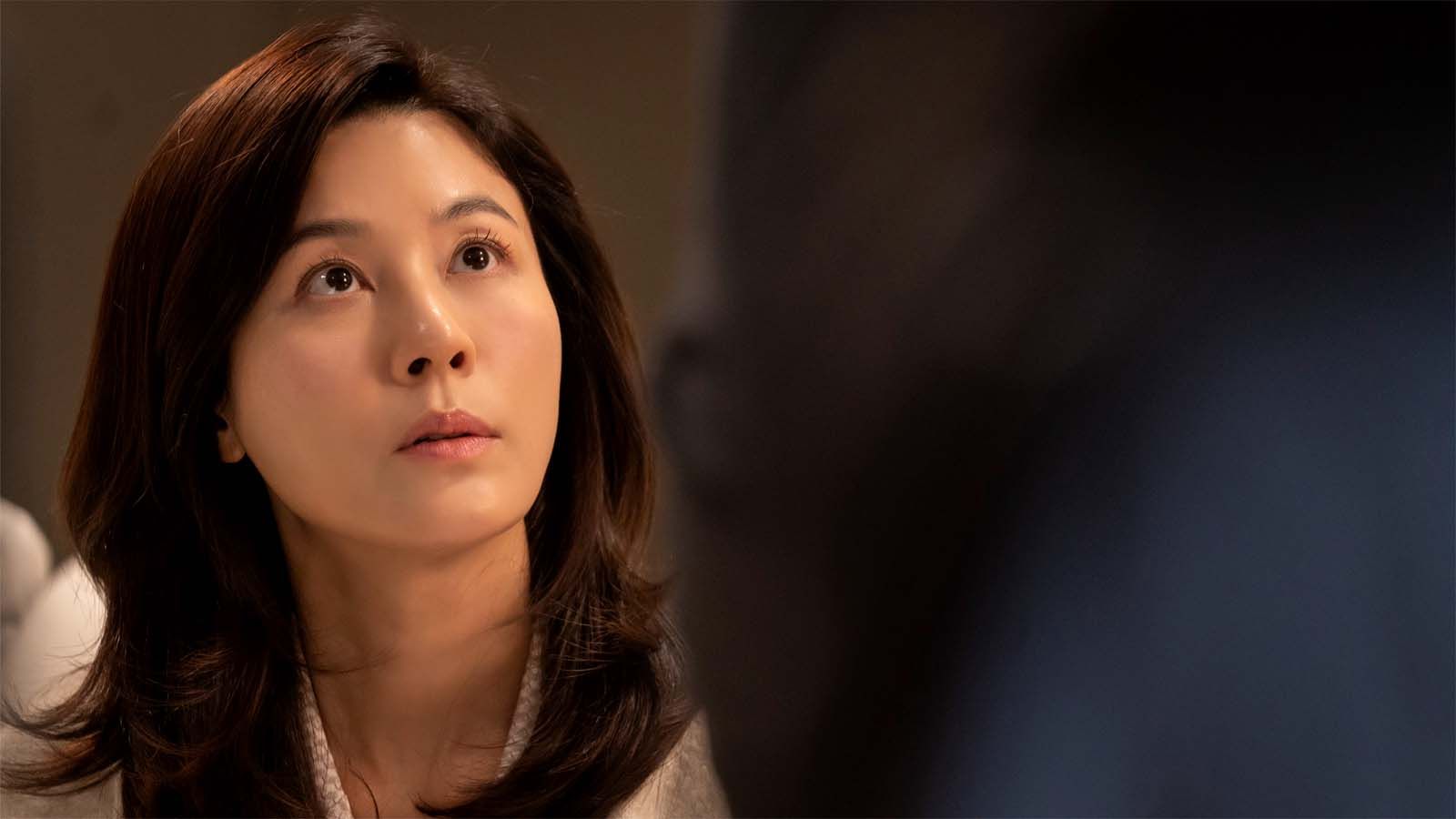 Red Swan : Red Swan : Photo - 11 sur 12 - AlloCiné