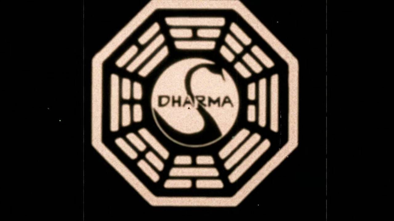 C'est l'un des plus grands mystères de Lost : c’était quoi la DHARMA ...