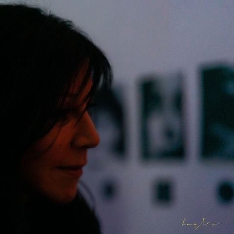 Daniele Rivière - AlloCiné