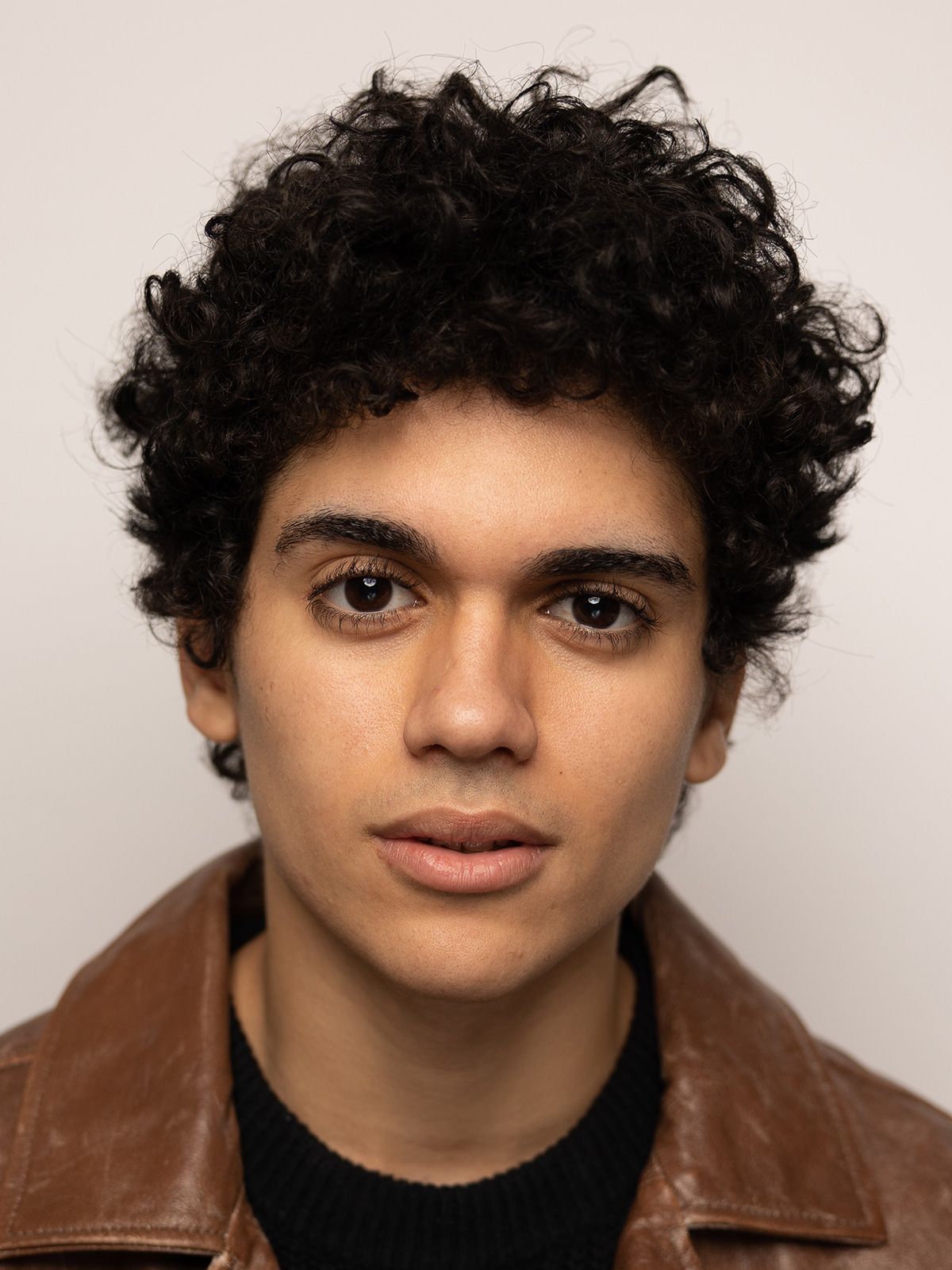 Marwane Kasdi : ses Films et séries en streaming - AlloCiné