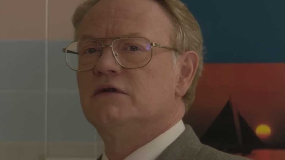 Trailer du film Brave The Dark - Brave the Dark Bande-annonce VO - AlloCiné