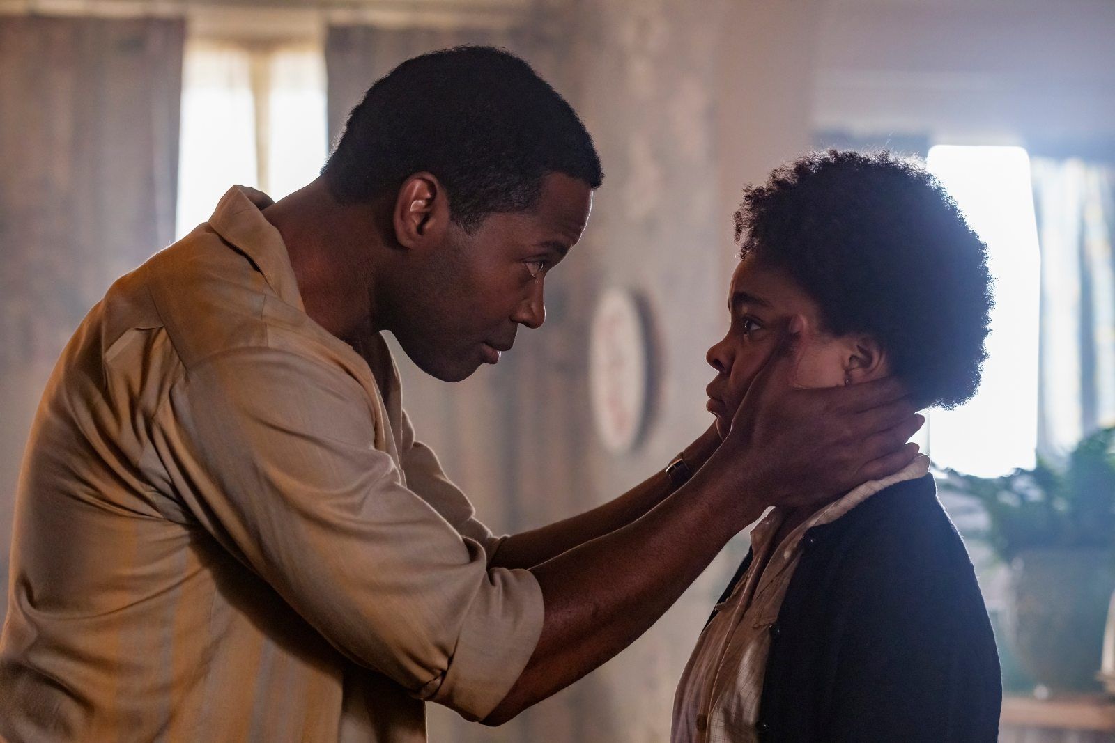 Photo de Stephen Rider - Photo Stephen Rider - Photo 0 sur 1 - AlloCiné