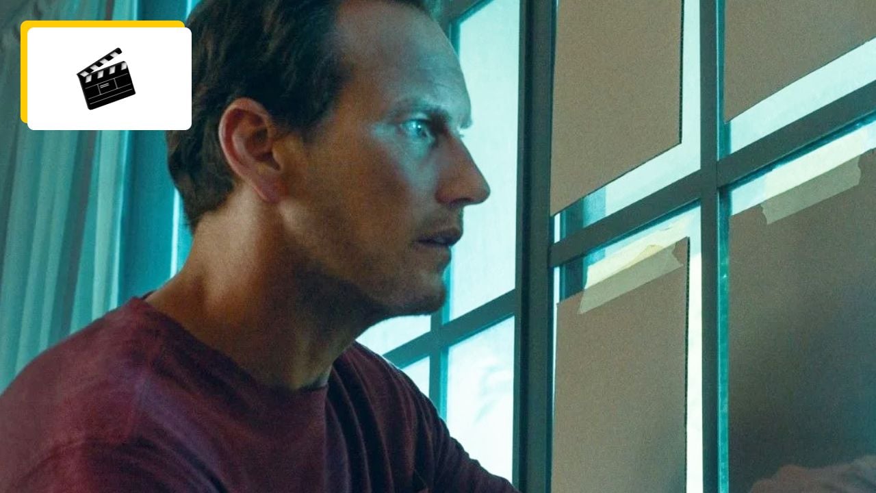 Le retour d'une des plus grandes sagas d'horreur est repoussé ! - Actus Ciné - AlloCiné