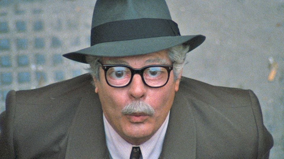 Trailer du film Ils vont tous bien ! - Ils vont tous bien ! Bande ...