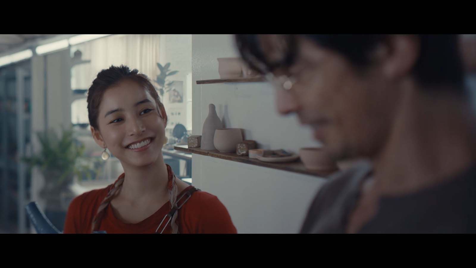 Photo du film Previously Saved Version - Photo 16 sur 16 - AlloCiné