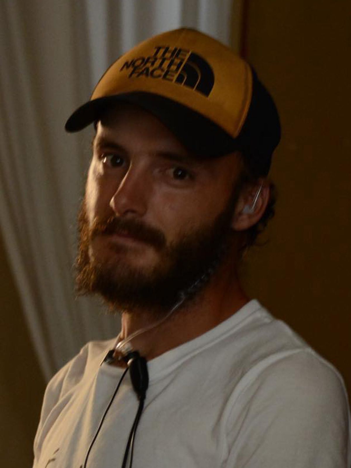 Hugo Bon - AlloCiné