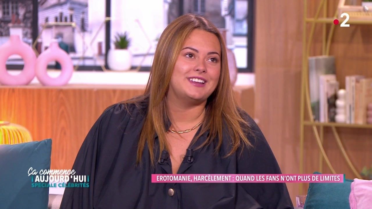 Ça commence aujourd’hui : remarques sur son poids et abus de notoriété ...